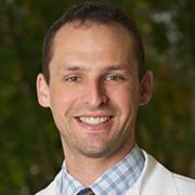 Scott Tomlins | About | University of Michigan