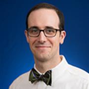 Elliot Tapper | About | University of Michigan