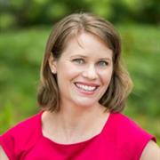 Anna Kratz | About | University of Michigan