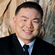 Thomas Wang | About | University of Michigan