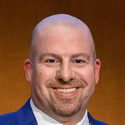 Benjamin Bassin | Teaching & mentoring | University of Michigan