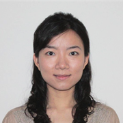 Yan Zhang | About | University of Michigan