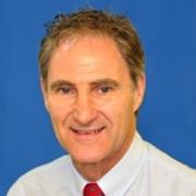 Alan Tait | About | University of Michigan