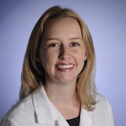 Amy Lagina | About | University of Michigan