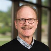 Lee Warren | About | University of Michigan