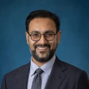 Vaibhav Sahai | About | University of Michigan