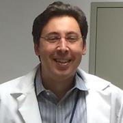 Evan Farkash | About | University of Michigan