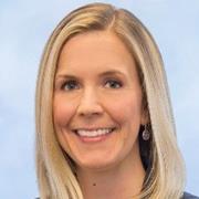 Emily Peoples | About | University of Michigan