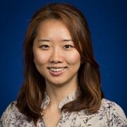 Jiha Lee | About | University of Michigan