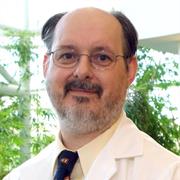 Dafydd Thomas | About | University of Michigan