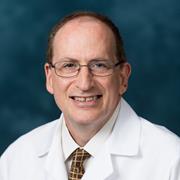 Steven Bernstein | Professional activities | University of Michigan