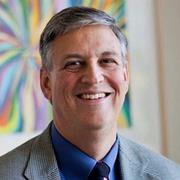 Mark Van Oyen | About | University of Michigan