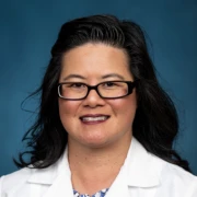 Denise Zao | About | University of Michigan