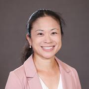 G Ying Li | Scholarly activities | University of Michigan