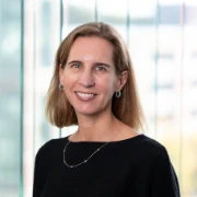 Maria Woodward | About | University of Michigan