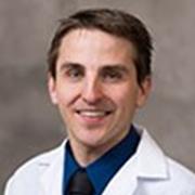 Brian M. Schmidt | Professional activities | University of Michigan