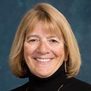 Judith Leopold | About | University of Michigan