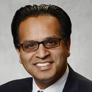 Sameer Saini | About | University of Michigan