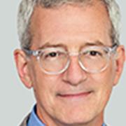 Roger Cone | About | University of Michigan