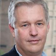 David Weir | About | University of Michigan