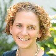 Kate Bauer | About | University of Michigan