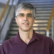 Doug Noll | About | University of Michigan