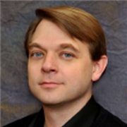 John Erb-Downward | About | University of Michigan