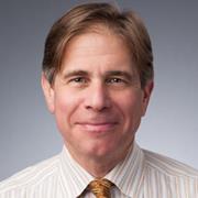 Frederick Conrad | About | University of Michigan