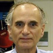 Jeffrey Platt | About | University of Michigan