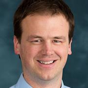 Matthew Schipper | About | University of Michigan