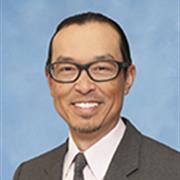 Richard Ohye | About | University of Michigan