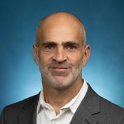 Kamran Diba Professional Activities | University of Michigan