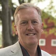 John Charpie | About | University of Michigan