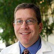 Andrew Lieberman | About | University of Michigan