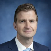 Keith Casper | About | University of Michigan