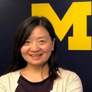 Shan Bao | About | University of Michigan
