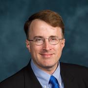 Edward Post | About | University of Michigan