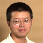 Fan Meng | About | University of Michigan