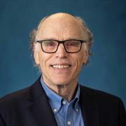 Richard H. Simon, MD | Professional activities | University of Michigan