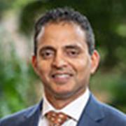 Rakesh Latchamsetty | About | University of Michigan