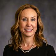 Erin McKean | About | University of Michigan