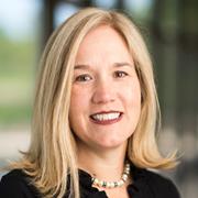 Susan Maixner | About | University of Michigan