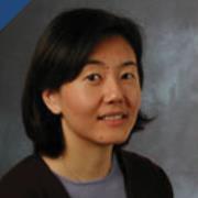 Hyungjin Kim | About | University of Michigan