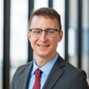 Adam Marks | About | University of Michigan