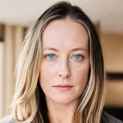 Alys Peisley | About | University of Michigan