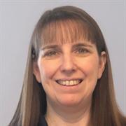 Amy Filbrun | About | University of Michigan