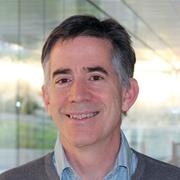 Michael Flynn Grants | University of Michigan