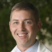 Bryan Betz Teaching Activities | University of Michigan