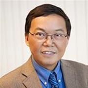 Yuqing Eugene Chen | About | University of Michigan