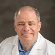 Peter Higgins | About | University of Michigan